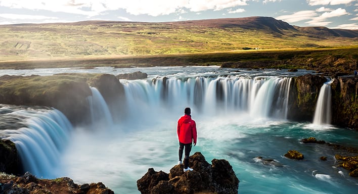 How to Adopt a Solution-Oriented Mindset