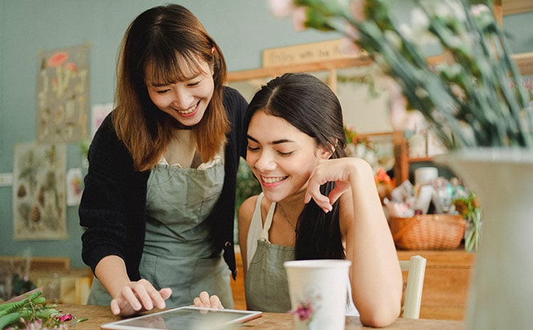 Why Growth and Workplace Stability is the Key to Organizational Excellence