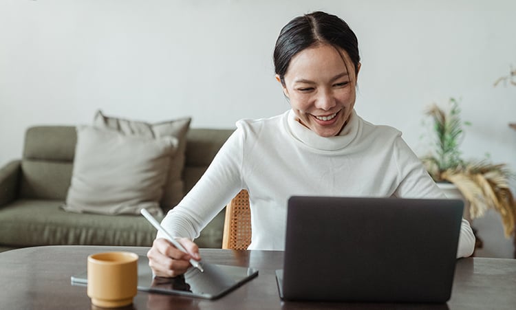 Why Growth and Workplace Stability is the Key to Organizational Excellence